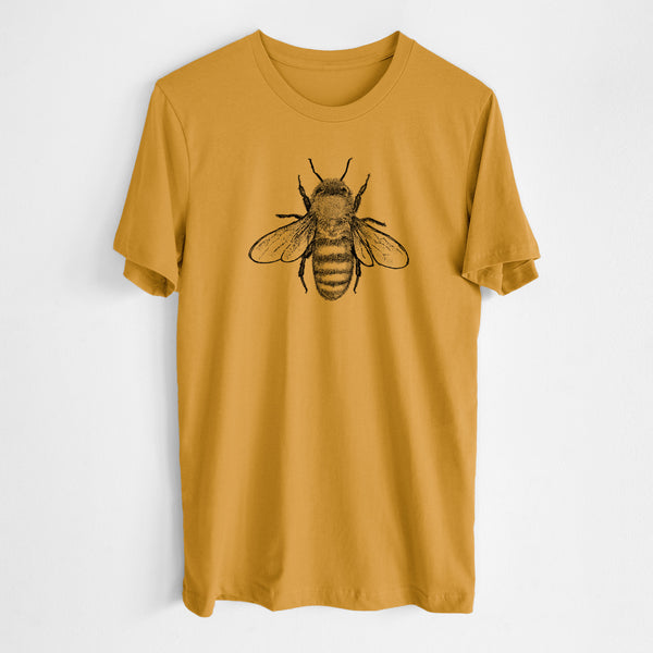 Current Best Sellers - Because Tees