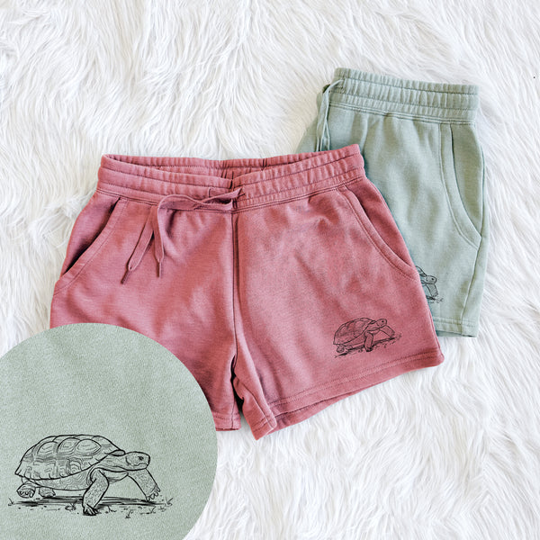 Newest Designs - Because Tees