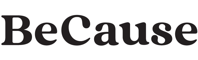 Lightweight 100% Cotton T-Shirts - Because Tees