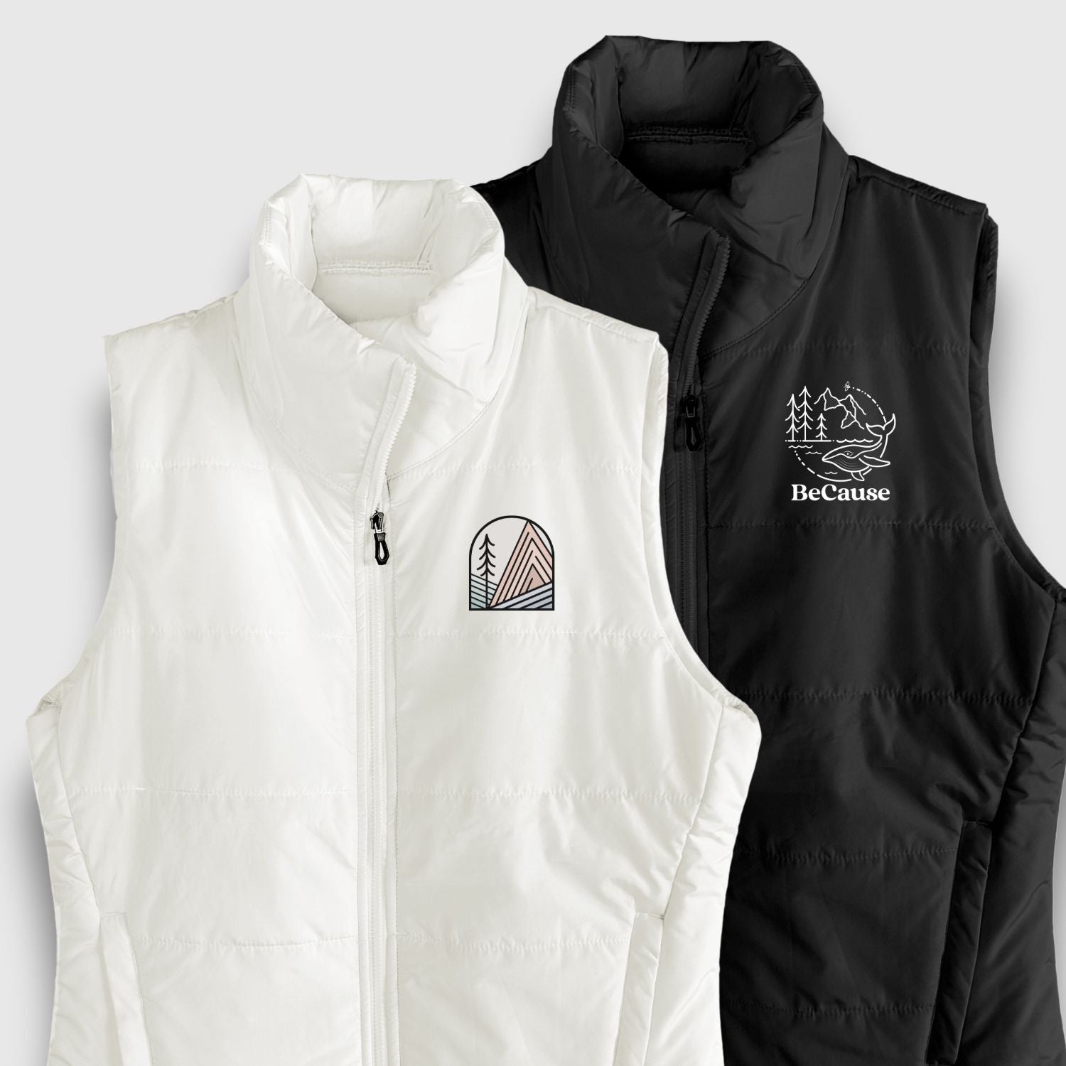 Manatee Awareness Month: Protecting Florida’s Sea Cows | BeCause Tees - Because Tees