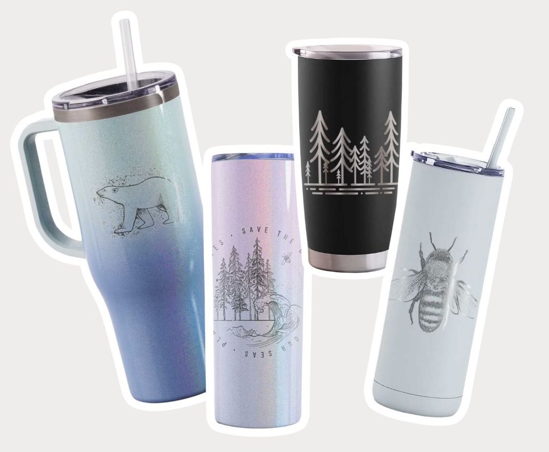 What Is a Joshua Tree? | BeCause Tees - Because Tees