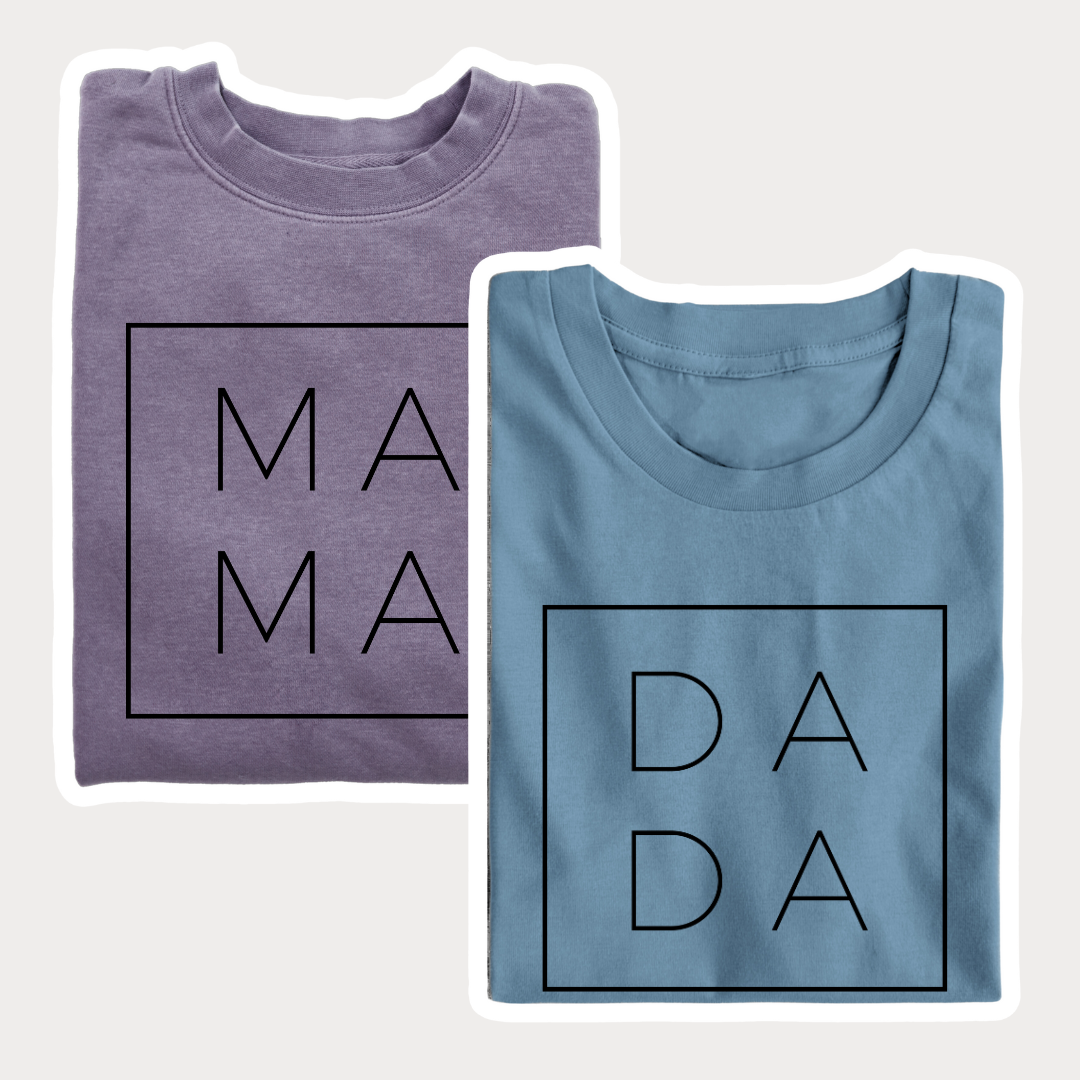 Wildlife of Acadia National Park: Top Animals & Where to Spot Them - Because Tees