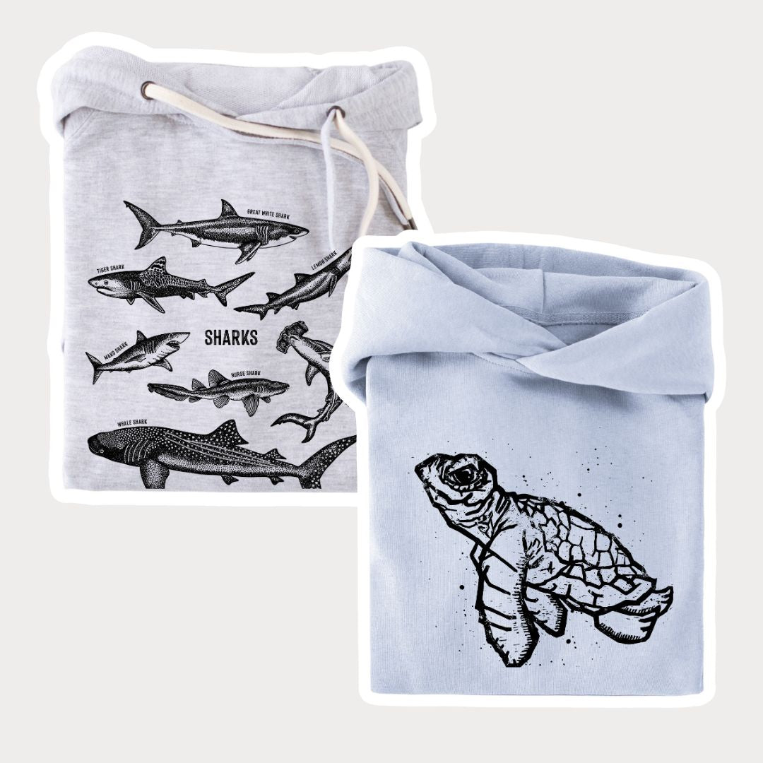 Bird Shirts & Gifts | Bird Clothing, Tumblers & More | BeCause Tees - Because Tees