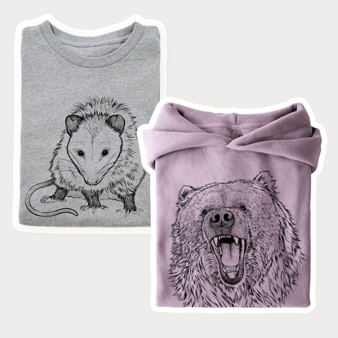Evergreen Tree Characteristics: Stayin’ Green, Stayin’ Alive - Because Tees