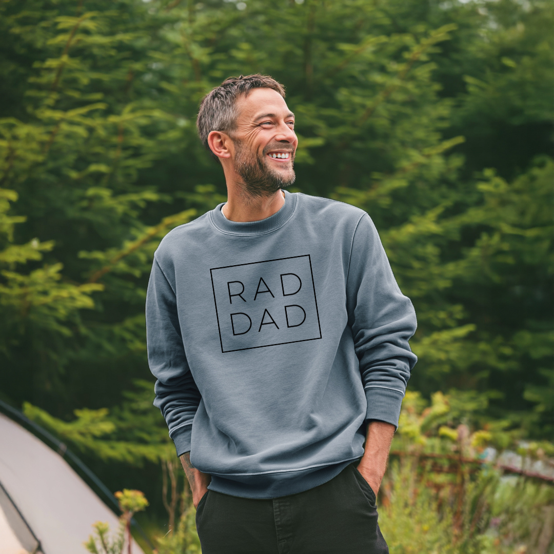 Discounts Up to 50% Off | BeCause Tees - Because Tees