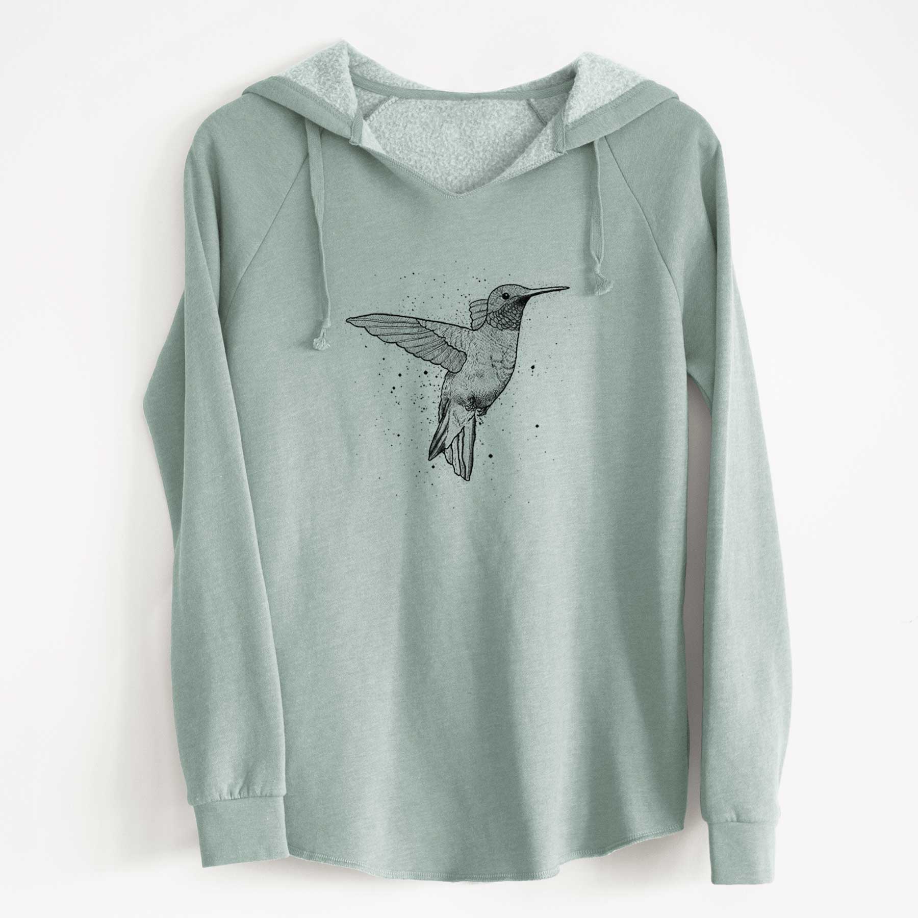 Hummingbird Clothing | Hummingbird Shirt, Sweatshirt - Because Tees