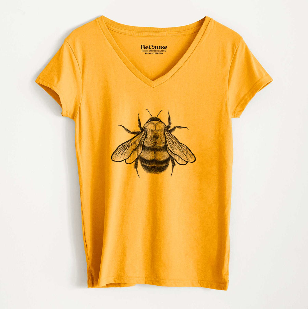 Bumble Bee Clothing & Gifts - Shirts, Hoodies, Towels & More - Because Tees