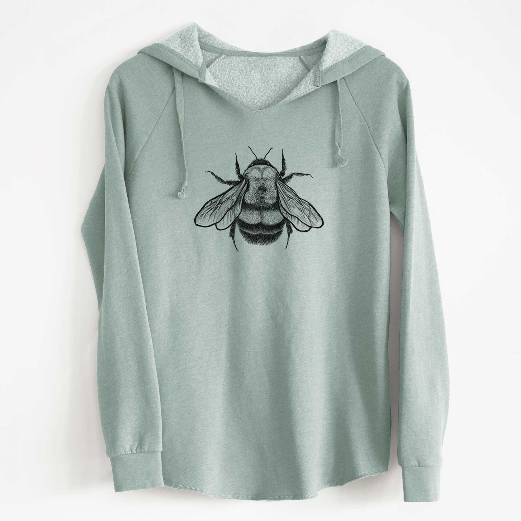 Bumble Bee Clothing & Gifts - Shirts, Hoodies, Towels & More - Because Tees